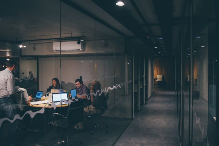 Startup-jog - Váczi Ügyvédi Iroda | Győr - Tata | Ügyvéd